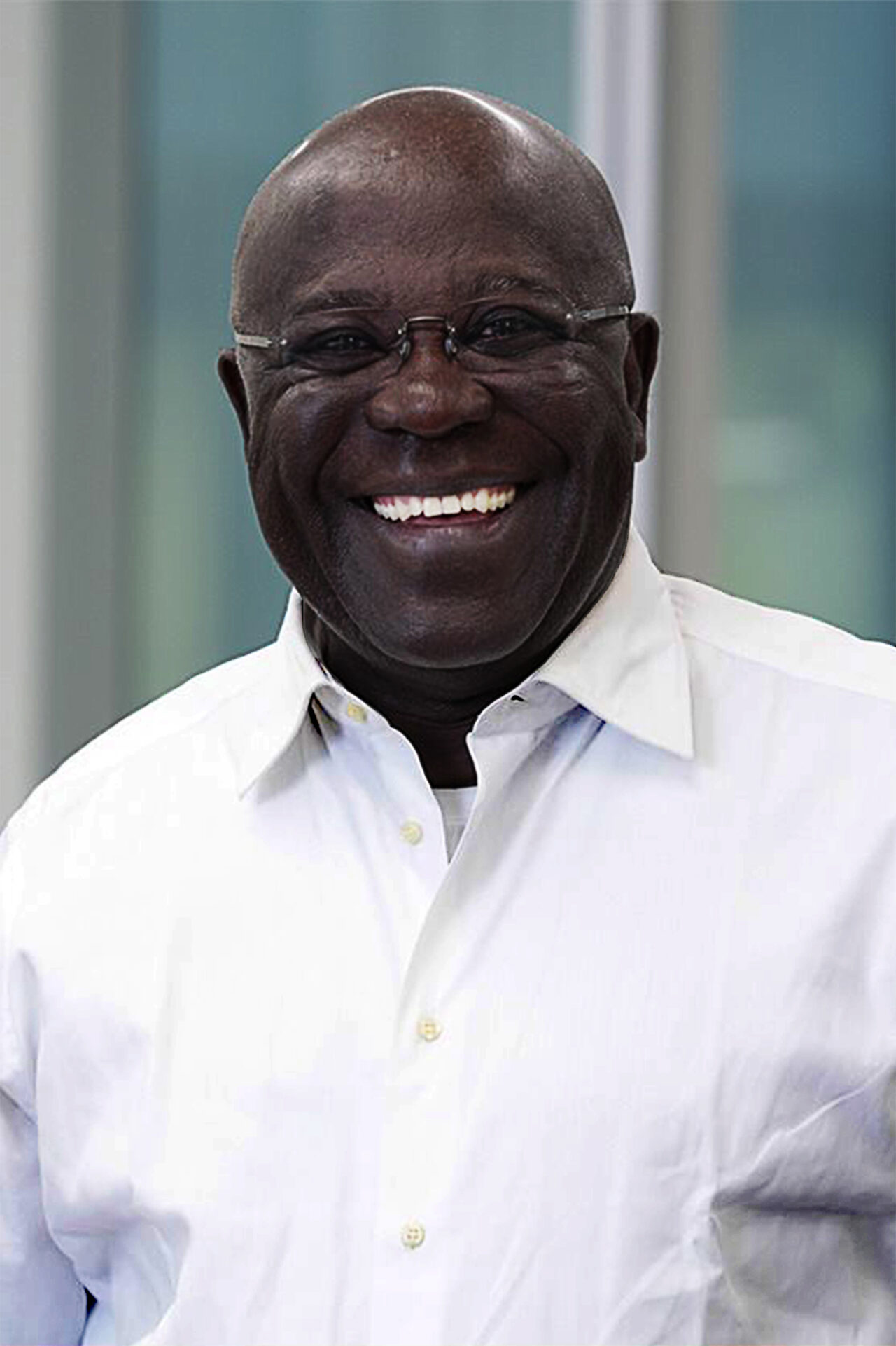 Governing Council | Cardinal Business College